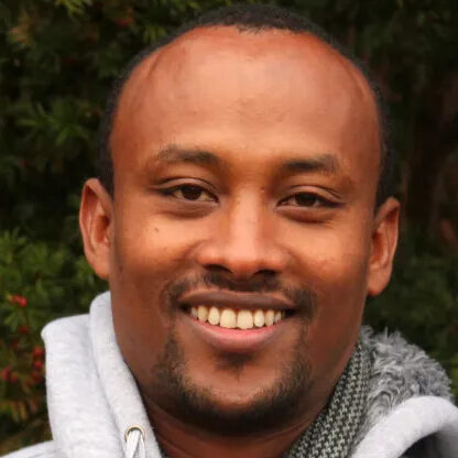 Environmental Strategic Advisor