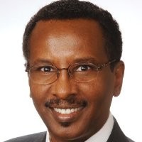 Asset Building and Finance Strategic Advisor